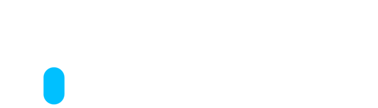 Home - Vibbl