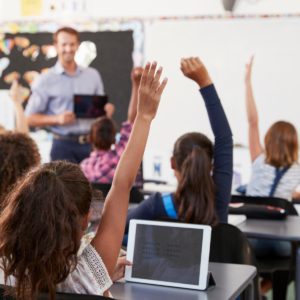 Using whole-class feedback to reduce teacher workload - Vibbl